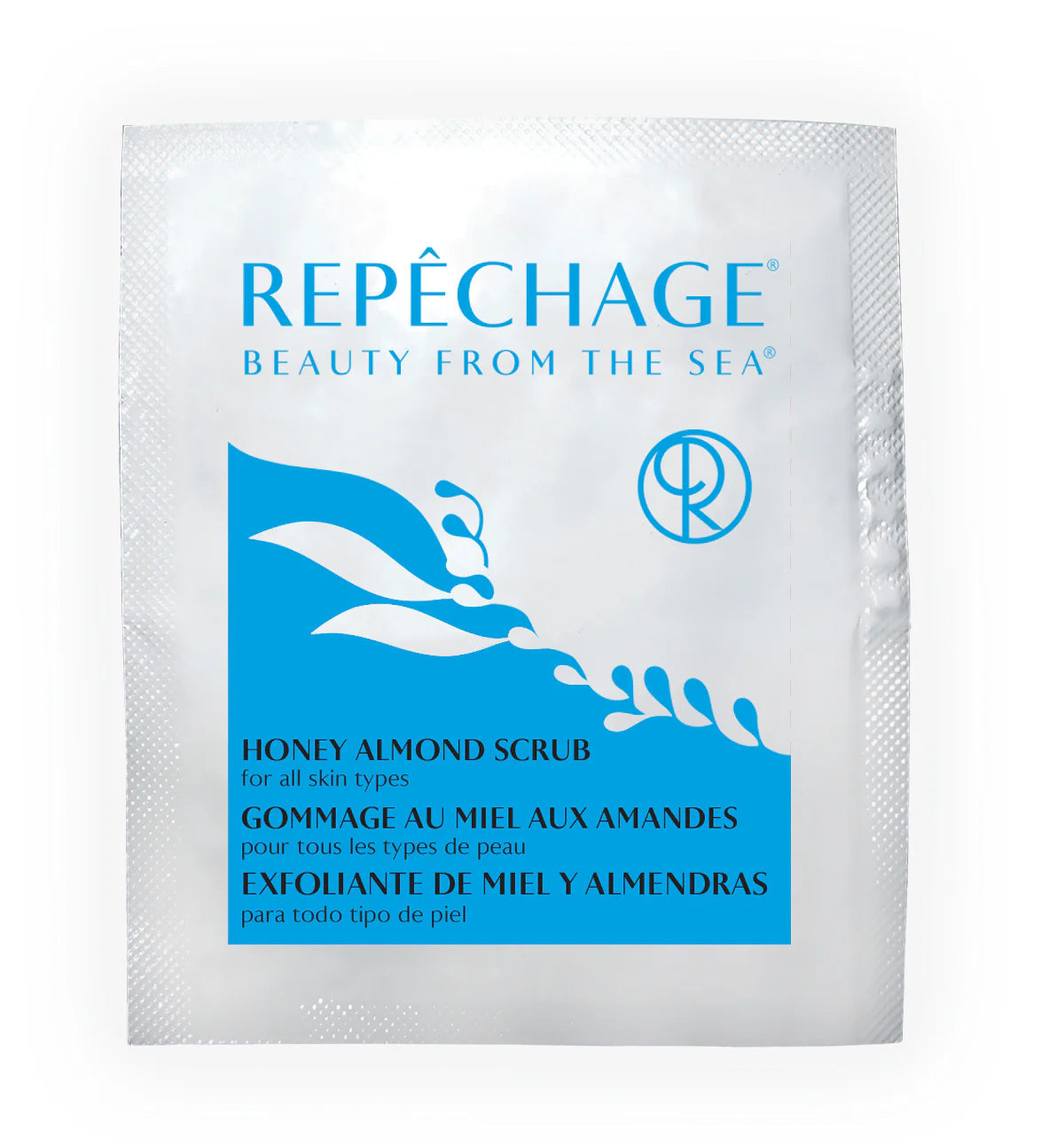 Samples – Repechage Pro