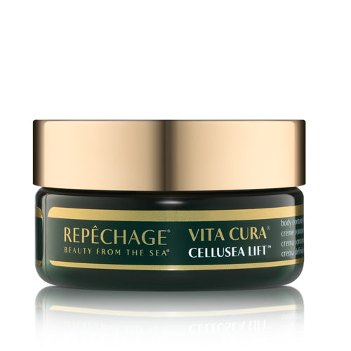 Vita Cura Cellusea Lift Body Contour Cream (Travel Size) – Repechage Pro